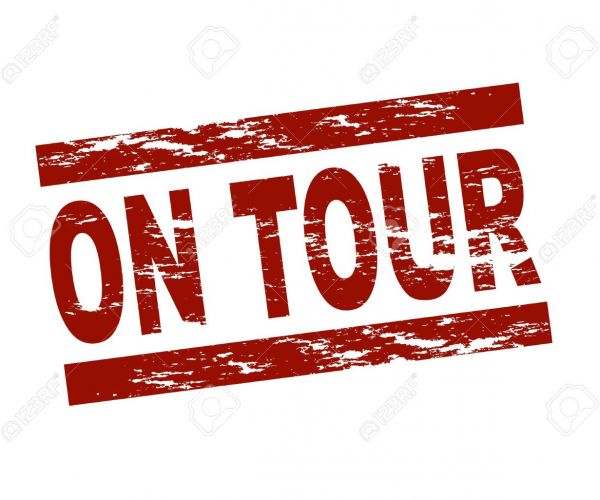 Home - Squadra Tuning